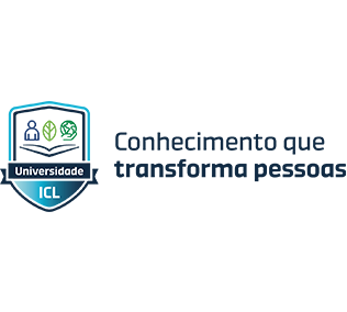 Universidade ICL